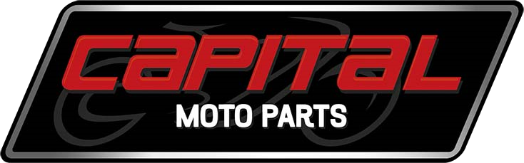 CAPITAL MOTO PARTS – A maior e melhor loja de motos!